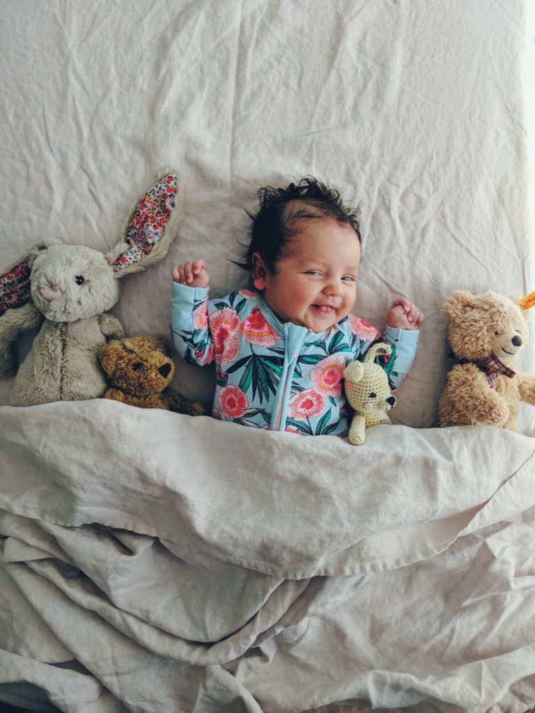 House-Nerd-birth-story-Perth-Maya-Anderson (22) - House Nerd
