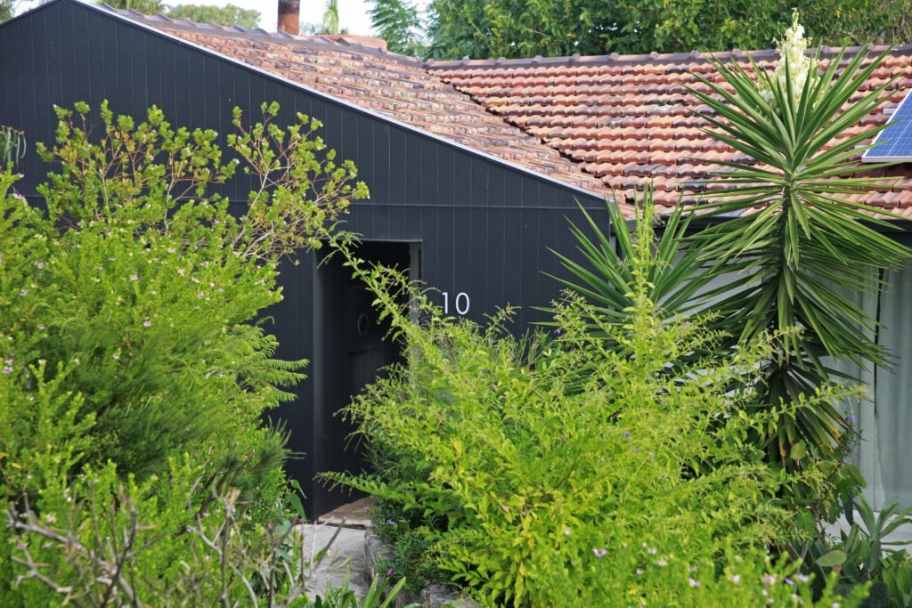 House-Nerd-cladding-makeover-70s-house-overcladding-renovation (14 ...