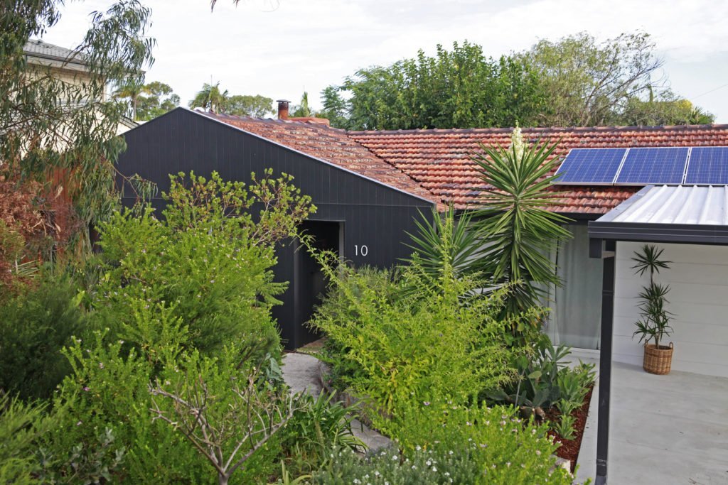 House-Nerd-cladding-makeover-70s-house-overcladding-renovation (17 ...