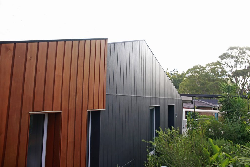 House-Nerd-cladding-makeover-70s-house-overcladding-renovation (29 ...