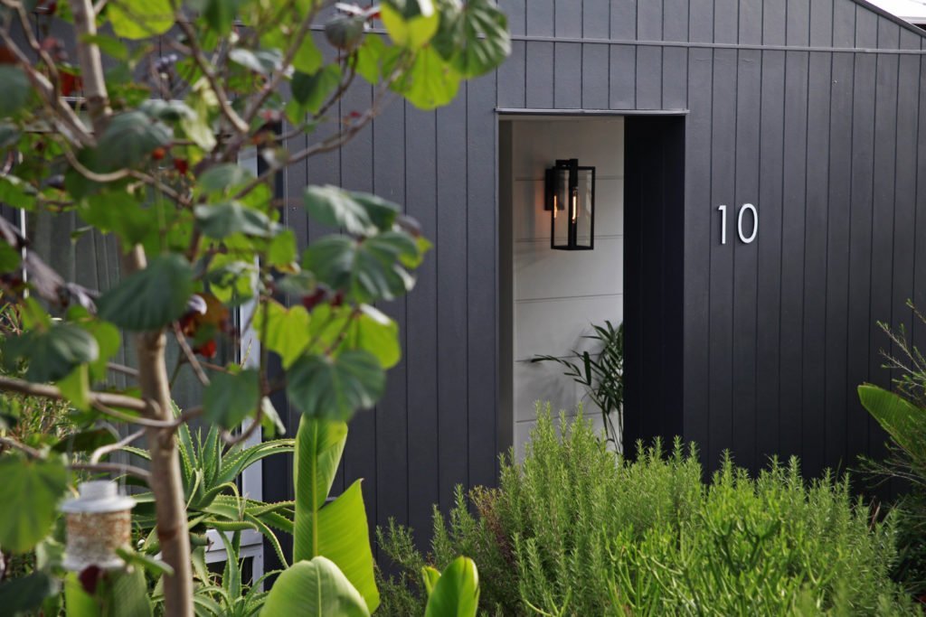 House-Nerd-cladding-makeover-70s-house-overcladding-renovation (37 ...