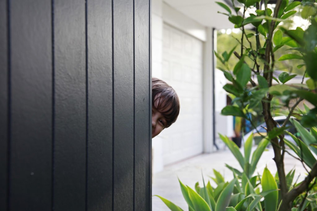 House-Nerd-cladding-makeover-70s-house-overcladding-renovation (63 ...