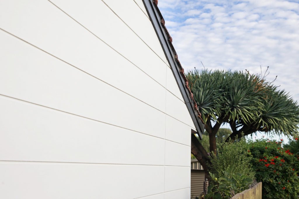 House-Nerd-cladding-makeover-70s-house-overcladding-renovation (69 ...