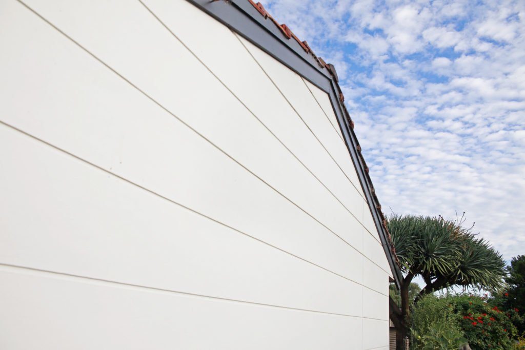 House-Nerd-cladding-makeover-70s-house-overcladding-renovation (70 ...