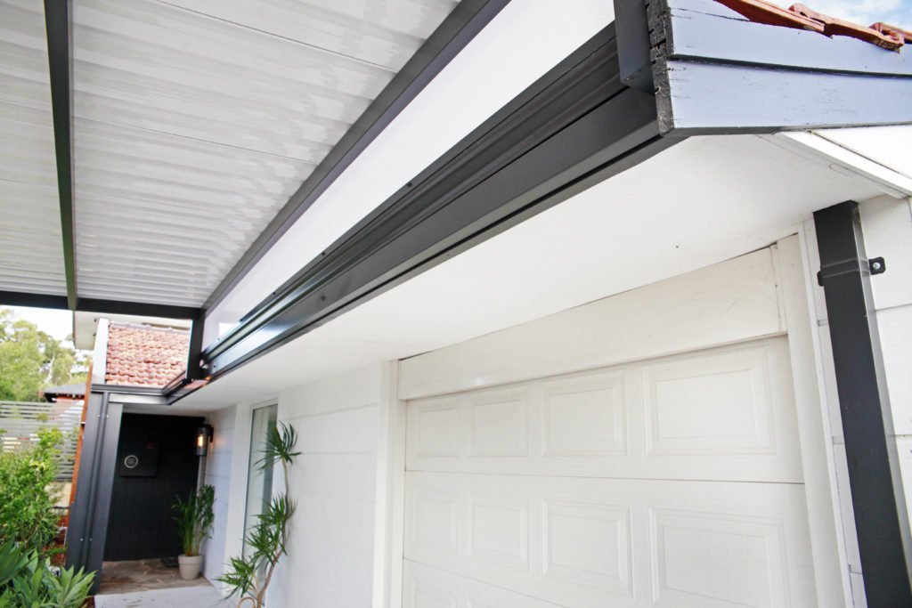 House-Nerd-cladding-makeover-70s-house-overcladding-renovation (71 ...