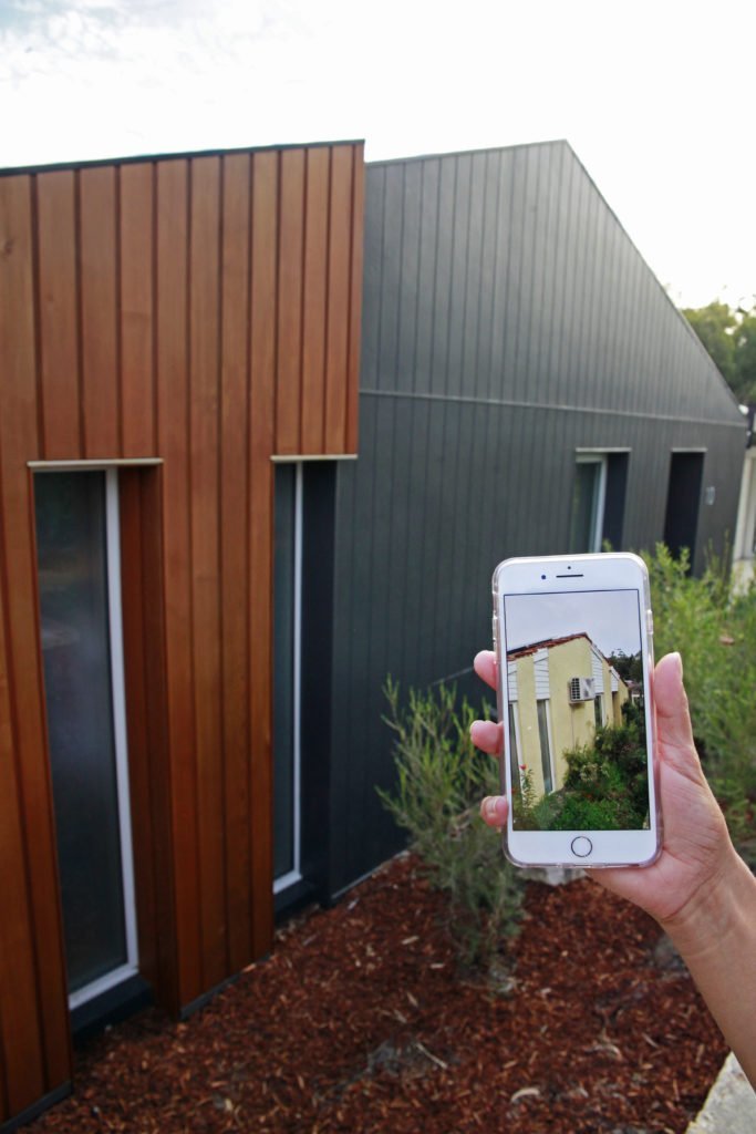 House-Nerd-cladding-makeover-70s-house-overcladding-renovation (74 ...