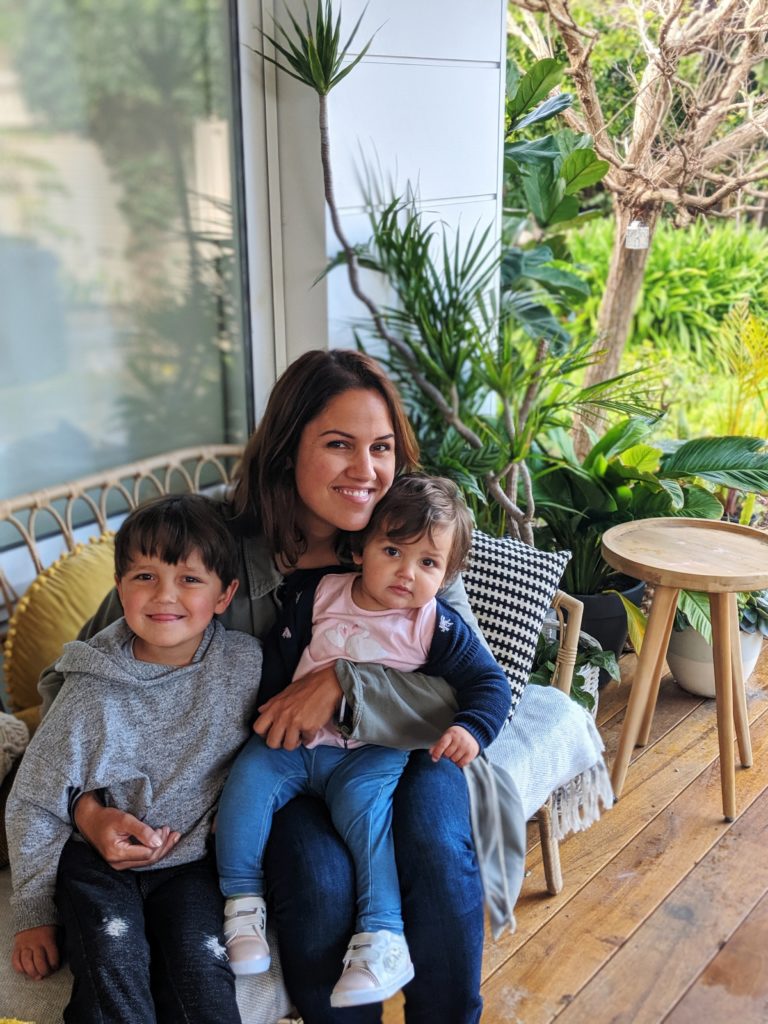 Why Hobbies Are Important (Especially for Parents) - House Nerd